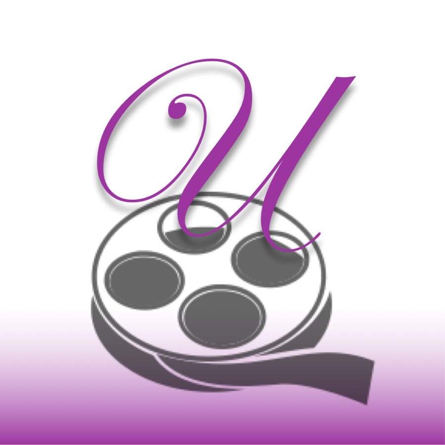 Films U – Cosmique Movies