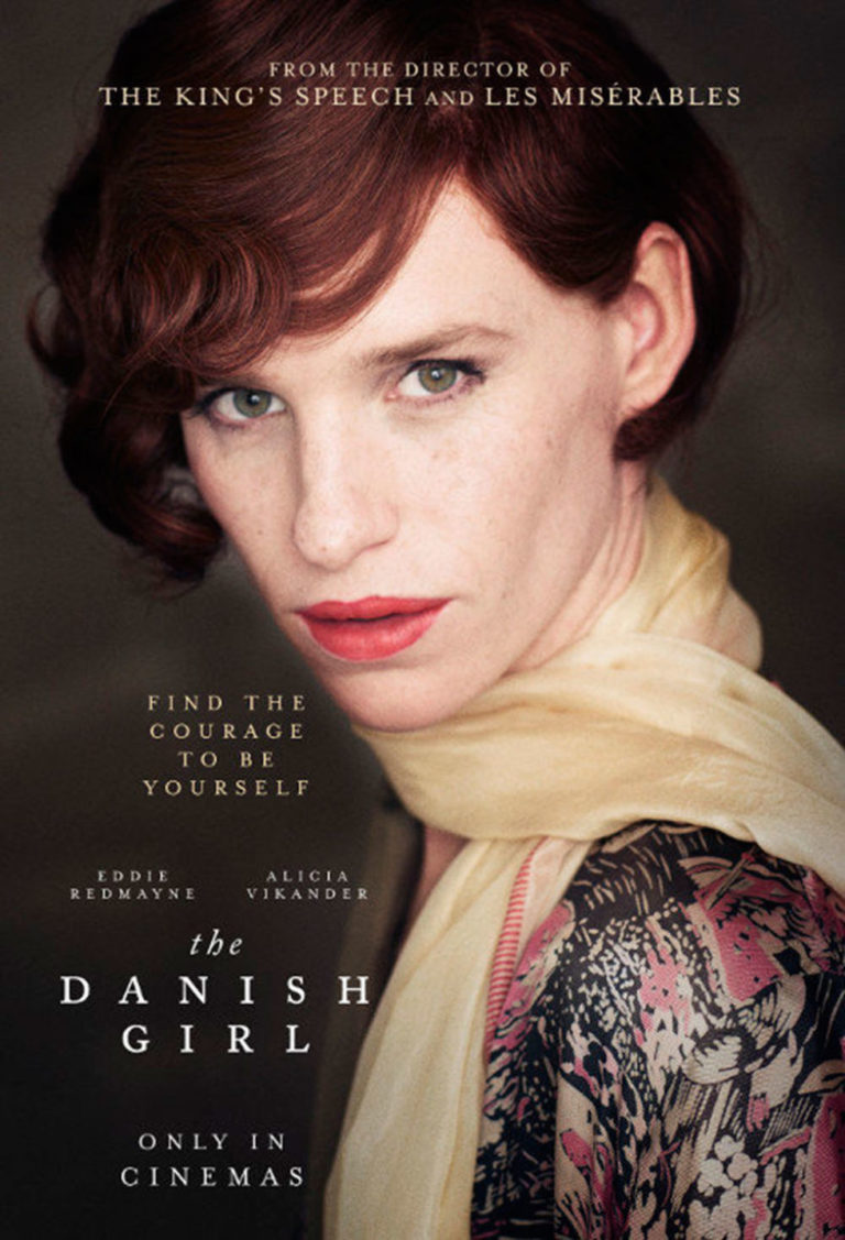 Best Use of (Gratuitous?) Nudity of the Year – Cosmique Movies